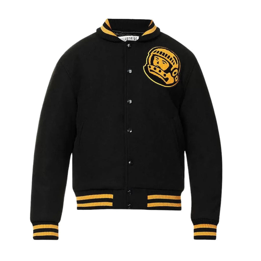 Men's Varsity Jackets | Buy Letterman Jackets For Men