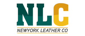 All You Need to Know About Cowhide Leather | New York Leather Company